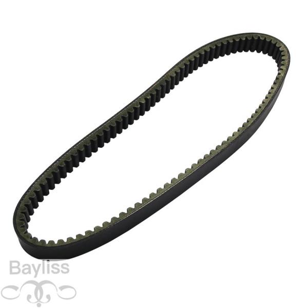 購入の際、や会社概要(お客様ガイド)をご確認いただき、ご承認頂いたものとします。ご不明な点は、ご購入前に必ずお問い合わせください。