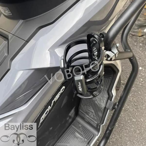 購入の際、や会社概要(お客様ガイド)をご確認いただき、ご承認頂いたものとします。ご不明な点は、ご購入前に必ずお問い合わせください。