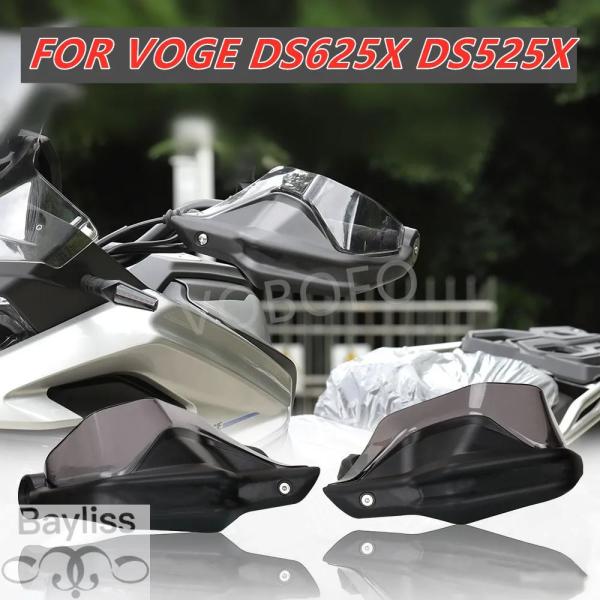 購入の際、や会社概要(お客様ガイド)をご確認いただき、ご承認頂いたものとします。ご不明な点は、ご購入前に必ずお問い合わせください。