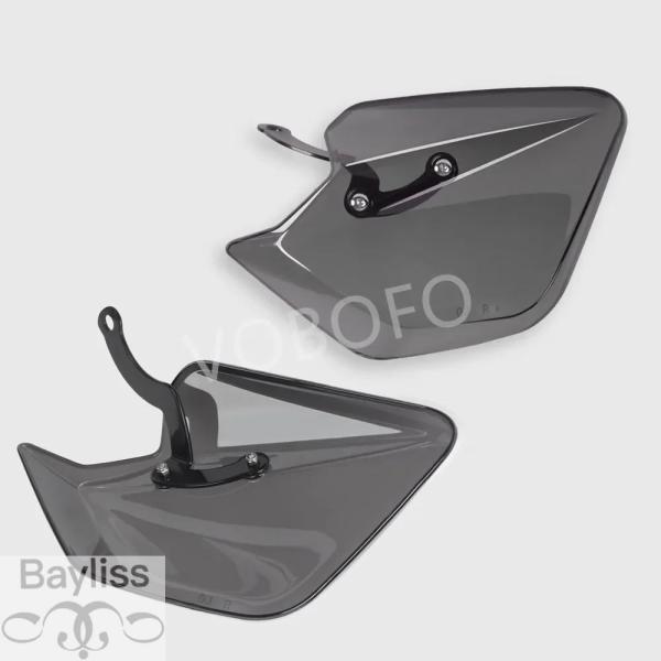 購入の際、や会社概要(お客様ガイド)をご確認いただき、ご承認頂いたものとします。ご不明な点は、ご購入前に必ずお問い合わせください。