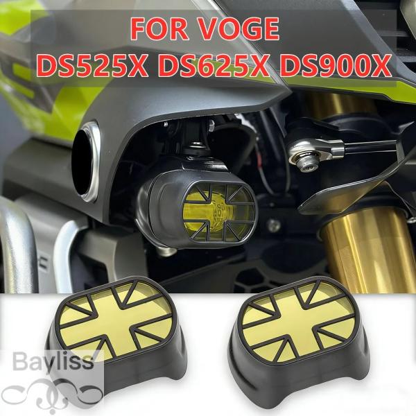 購入の際、や会社概要(お客様ガイド)をご確認いただき、ご承認頂いたものとします。ご不明な点は、ご購入前に必ずお問い合わせください。