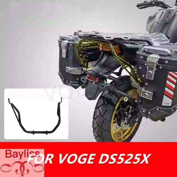 購入の際、や会社概要(お客様ガイド)をご確認いただき、ご承認頂いたものとします。ご不明な点は、ご購入前に必ずお問い合わせください。