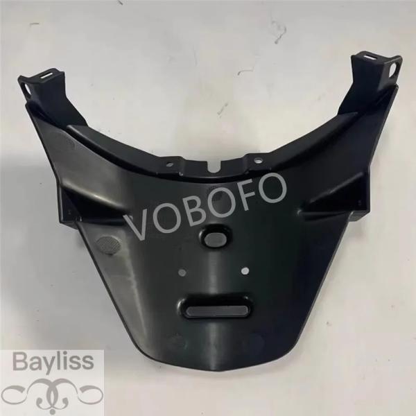 購入の際、や会社概要(お客様ガイド)をご確認いただき、ご承認頂いたものとします。ご不明な点は、ご購入前に必ずお問い合わせください。