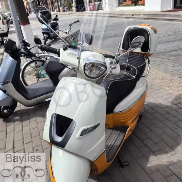 購入の際、や会社概要(お客様ガイド)をご確認いただき、ご承認頂いたものとします。ご不明な点は、ご購入前に必ずお問い合わせください。