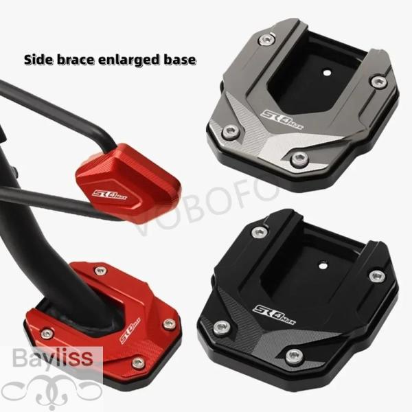 購入の際、や会社概要(お客様ガイド)をご確認いただき、ご承認頂いたものとします。ご不明な点は、ご購入前に必ずお問い合わせください。