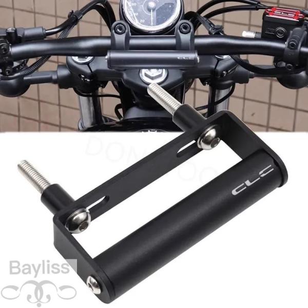 購入の際、や会社概要(お客様ガイド)をご確認いただき、ご承認頂いたものとします。ご不明な点は、ご購入前に必ずお問い合わせください。