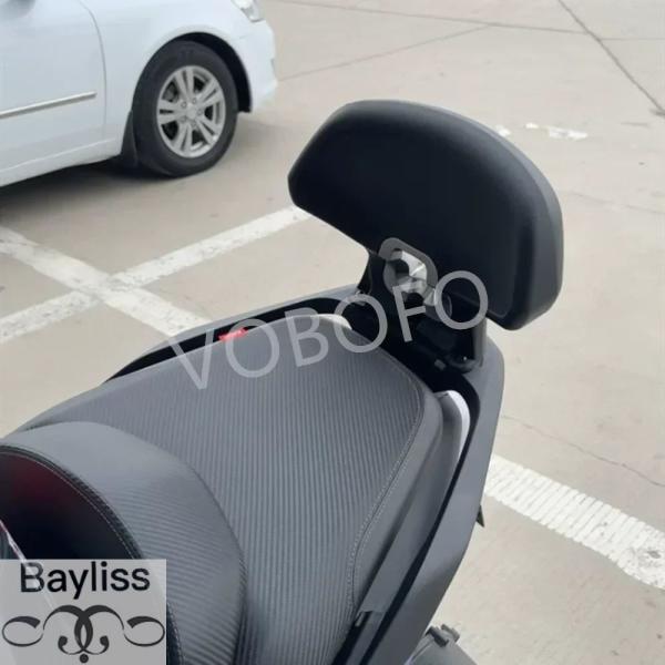 購入の際、や会社概要(お客様ガイド)をご確認いただき、ご承認頂いたものとします。ご不明な点は、ご購入前に必ずお問い合わせください。