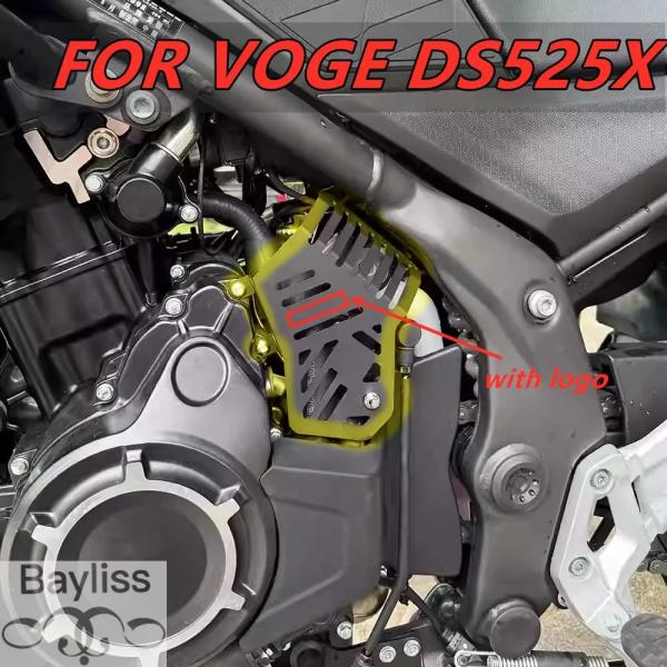 購入の際、や会社概要(お客様ガイド)をご確認いただき、ご承認頂いたものとします。ご不明な点は、ご購入前に必ずお問い合わせください。