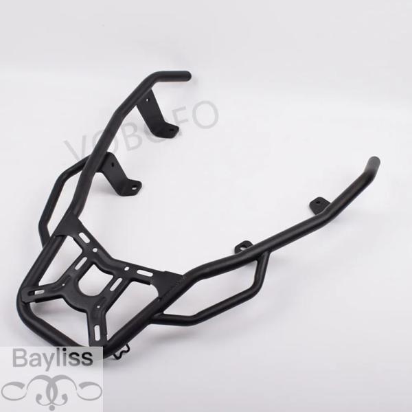 購入の際、や会社概要(お客様ガイド)をご確認いただき、ご承認頂いたものとします。ご不明な点は、ご購入前に必ずお問い合わせください。