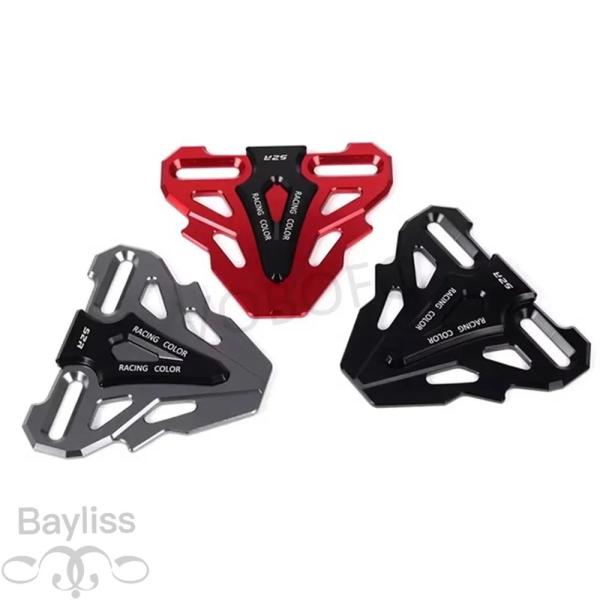 購入の際、や会社概要(お客様ガイド)をご確認いただき、ご承認頂いたものとします。ご不明な点は、ご購入前に必ずお問い合わせください。