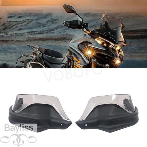 購入の際、や会社概要(お客様ガイド)をご確認いただき、ご承認頂いたものとします。ご不明な点は、ご購入前に必ずお問い合わせください。