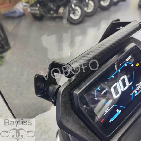 購入の際、や会社概要(お客様ガイド)をご確認いただき、ご承認頂いたものとします。ご不明な点は、ご購入前に必ずお問い合わせください。