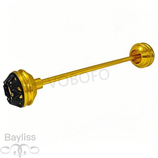 購入の際、や会社概要(お客様ガイド)をご確認いただき、ご承認頂いたものとします。ご不明な点は、ご購入前に必ずお問い合わせください。