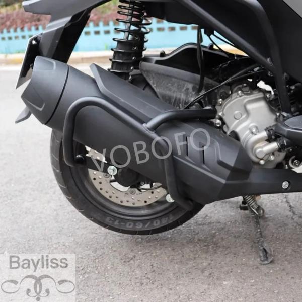 購入の際、や会社概要(お客様ガイド)をご確認いただき、ご承認頂いたものとします。ご不明な点は、ご購入前に必ずお問い合わせください。