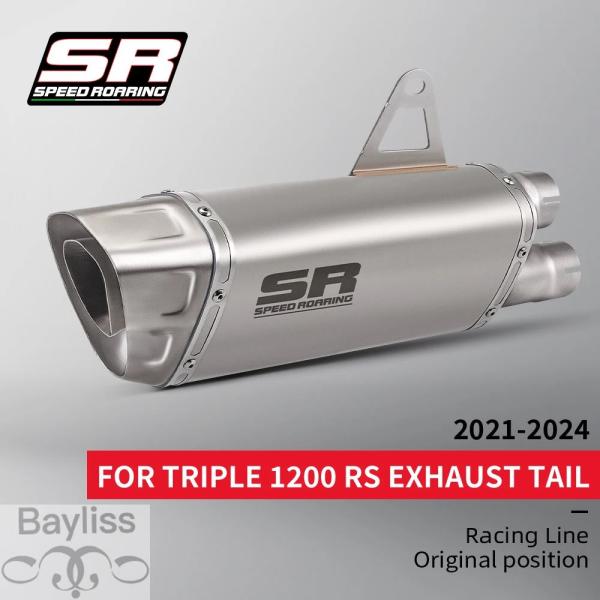 購入の際、や会社概要(お客様ガイド)をご確認いただき、ご承認頂いたものとします。ご不明な点は、ご購入前に必ずお問い合わせください。