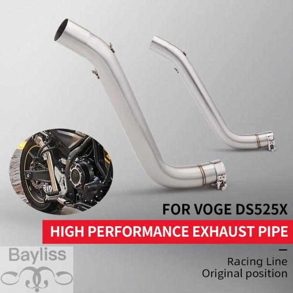 購入の際、や会社概要(お客様ガイド)をご確認いただき、ご承認頂いたものとします。ご不明な点は、ご購入前に必ずお問い合わせください。