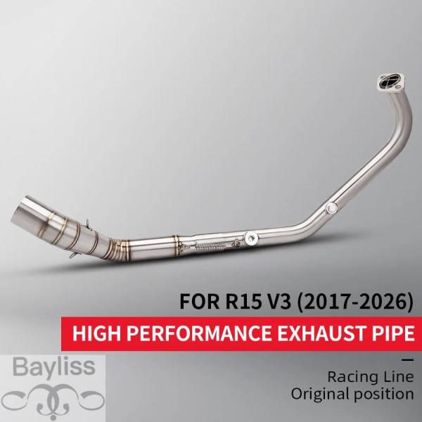 購入の際、や会社概要(お客様ガイド)をご確認いただき、ご承認頂いたものとします。ご不明な点は、ご購入前に必ずお問い合わせください。