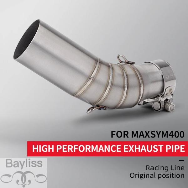 購入の際、や会社概要(お客様ガイド)をご確認いただき、ご承認頂いたものとします。ご不明な点は、ご購入前に必ずお問い合わせください。