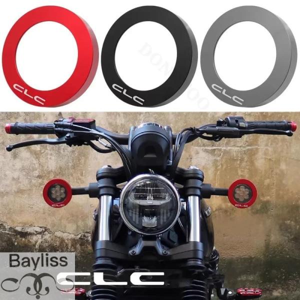 購入の際、や会社概要(お客様ガイド)をご確認いただき、ご承認頂いたものとします。ご不明な点は、ご購入前に必ずお問い合わせください。