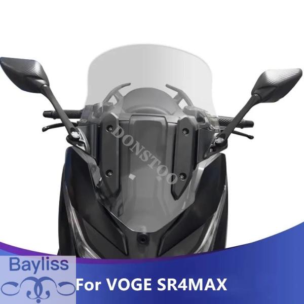 購入の際、や会社概要(お客様ガイド)をご確認いただき、ご承認頂いたものとします。ご不明な点は、ご購入前に必ずお問い合わせください。