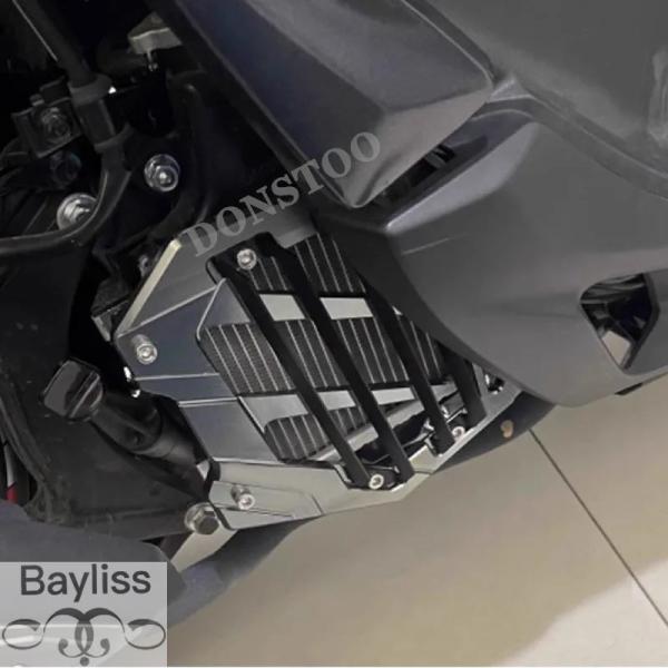 購入の際、や会社概要(お客様ガイド)をご確認いただき、ご承認頂いたものとします。ご不明な点は、ご購入前に必ずお問い合わせください。