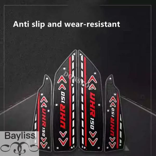 購入の際、や会社概要(お客様ガイド)をご確認いただき、ご承認頂いたものとします。ご不明な点は、ご購入前に必ずお問い合わせください。