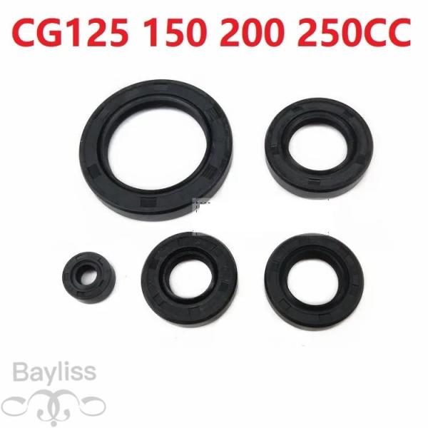 購入の際、や会社概要(お客様ガイド)をご確認いただき、ご承認頂いたものとします。ご不明な点は、ご購入前に必ずお問い合わせください。