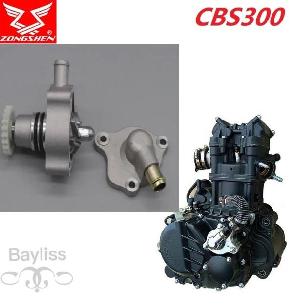 購入の際、や会社概要(お客様ガイド)をご確認いただき、ご承認頂いたものとします。ご不明な点は、ご購入前に必ずお問い合わせください。