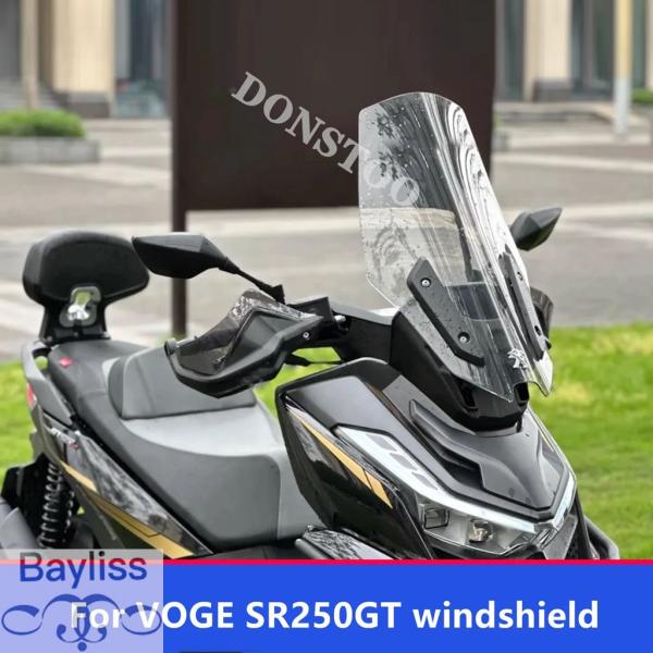 購入の際、や会社概要(お客様ガイド)をご確認いただき、ご承認頂いたものとします。ご不明な点は、ご購入前に必ずお問い合わせください。