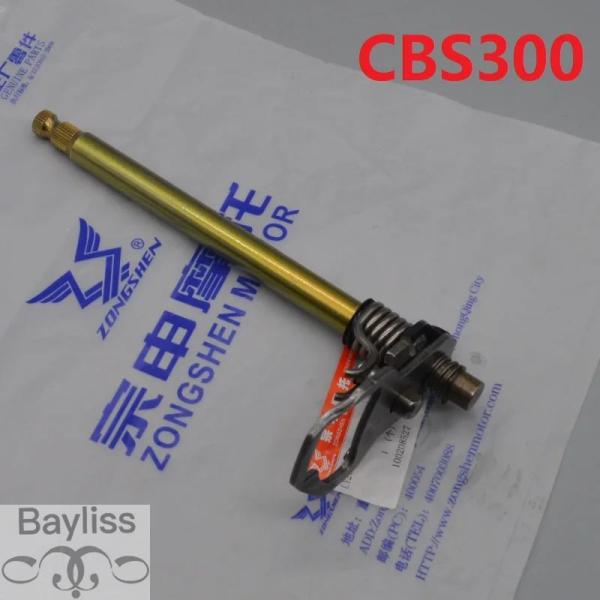 購入の際、や会社概要(お客様ガイド)をご確認いただき、ご承認頂いたものとします。ご不明な点は、ご購入前に必ずお問い合わせください。