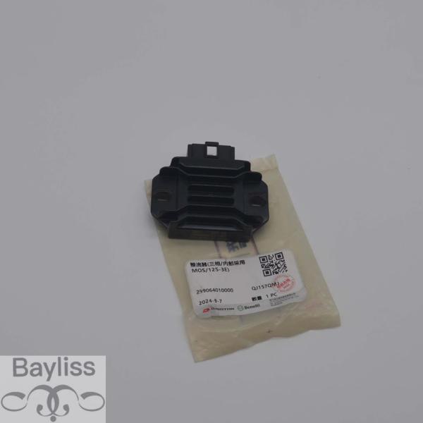 購入の際、や会社概要(お客様ガイド)をご確認いただき、ご承認頂いたものとします。ご不明な点は、ご購入前に必ずお問い合わせください。