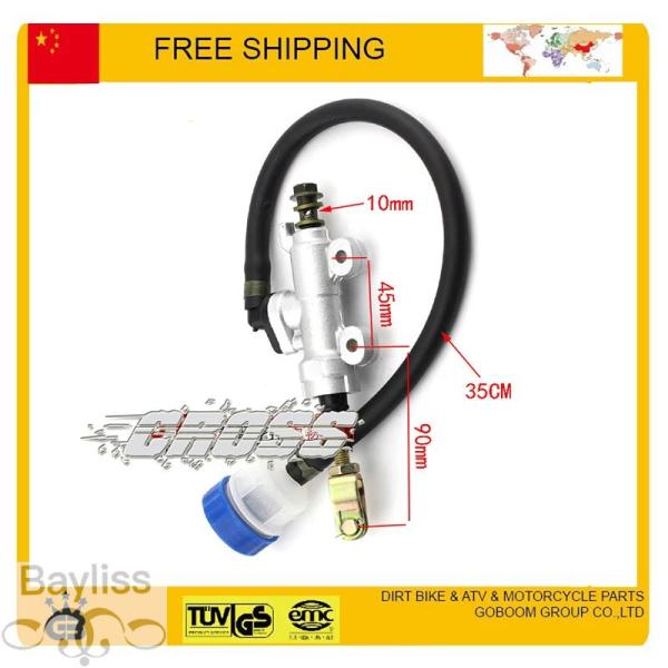 購入の際、や会社概要(お客様ガイド)をご確認いただき、ご承認頂いたものとします。ご不明な点は、ご購入前に必ずお問い合わせください。