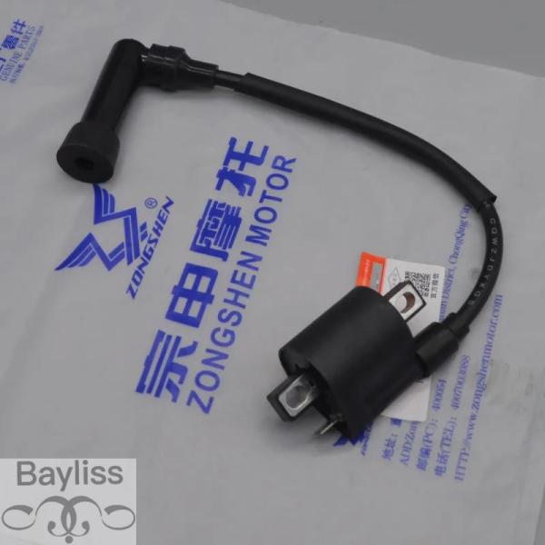 購入の際、や会社概要(お客様ガイド)をご確認いただき、ご承認頂いたものとします。ご不明な点は、ご購入前に必ずお問い合わせください。