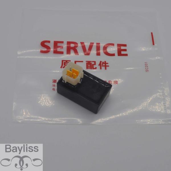 購入の際、や会社概要(お客様ガイド)をご確認いただき、ご承認頂いたものとします。ご不明な点は、ご購入前に必ずお問い合わせください。