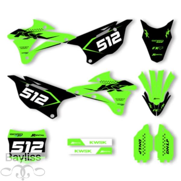 購入の際、や会社概要(お客様ガイド)をご確認いただき、ご承認頂いたものとします。ご不明な点は、ご購入前に必ずお問い合わせください。