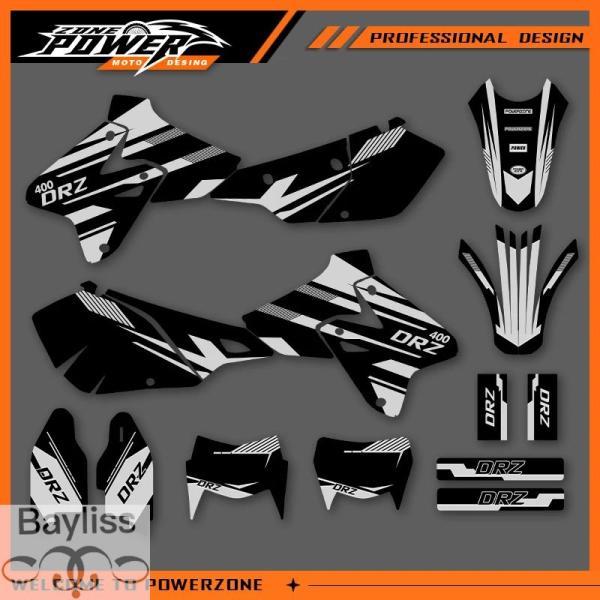 購入の際、や会社概要(お客様ガイド)をご確認いただき、ご承認頂いたものとします。ご不明な点は、ご購入前に必ずお問い合わせください。