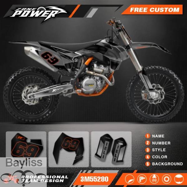 購入の際、や会社概要(お客様ガイド)をご確認いただき、ご承認頂いたものとします。ご不明な点は、ご購入前に必ずお問い合わせください。