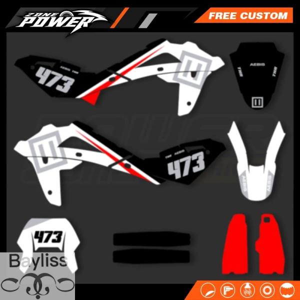 購入の際、や会社概要(お客様ガイド)をご確認いただき、ご承認頂いたものとします。ご不明な点は、ご購入前に必ずお問い合わせください。