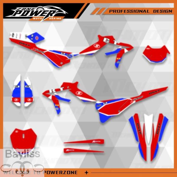 購入の際、や会社概要(お客様ガイド)をご確認いただき、ご承認頂いたものとします。ご不明な点は、ご購入前に必ずお問い合わせください。