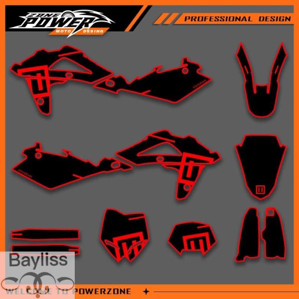 購入の際、や会社概要(お客様ガイド)をご確認いただき、ご承認頂いたものとします。ご不明な点は、ご購入前に必ずお問い合わせください。