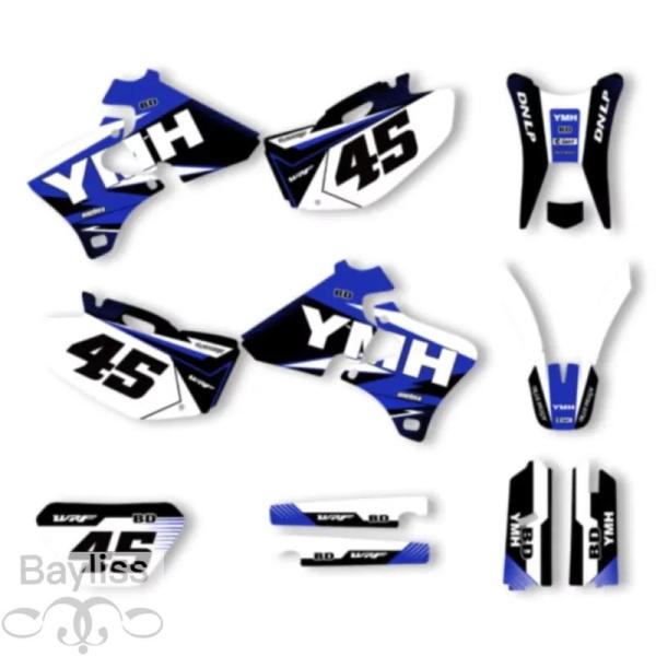 購入の際、や会社概要(お客様ガイド)をご確認いただき、ご承認頂いたものとします。ご不明な点は、ご購入前に必ずお問い合わせください。