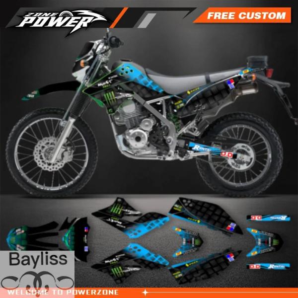 購入の際、や会社概要(お客様ガイド)をご確認いただき、ご承認頂いたものとします。ご不明な点は、ご購入前に必ずお問い合わせください。