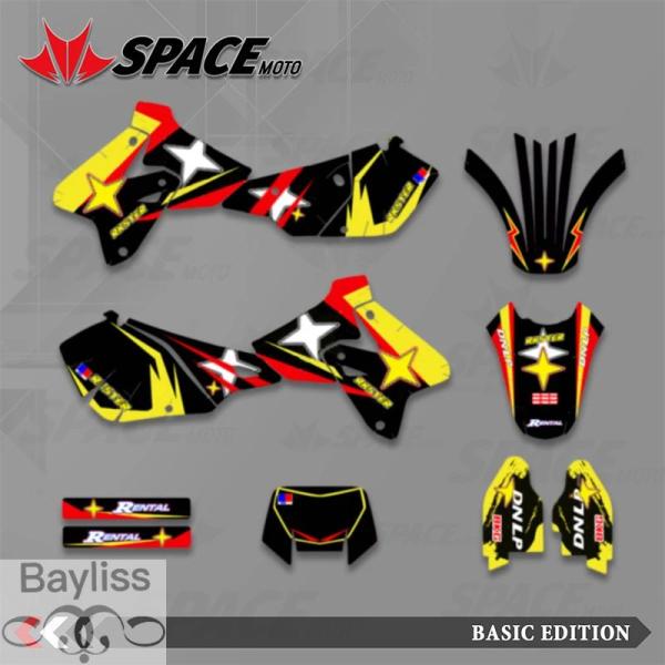 購入の際、や会社概要(お客様ガイド)をご確認いただき、ご承認頂いたものとします。ご不明な点は、ご購入前に必ずお問い合わせください。