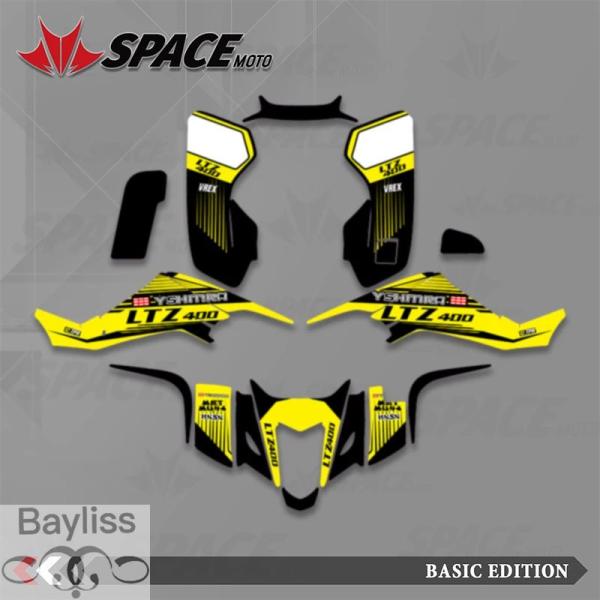 購入の際、や会社概要(お客様ガイド)をご確認いただき、ご承認頂いたものとします。ご不明な点は、ご購入前に必ずお問い合わせください。