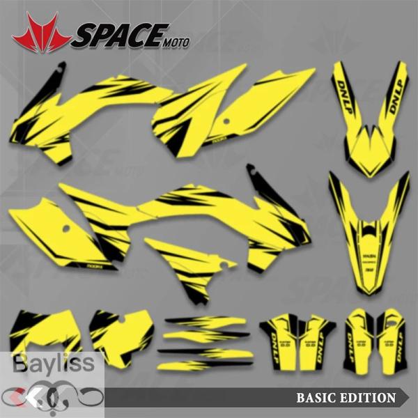 購入の際、や会社概要(お客様ガイド)をご確認いただき、ご承認頂いたものとします。ご不明な点は、ご購入前に必ずお問い合わせください。