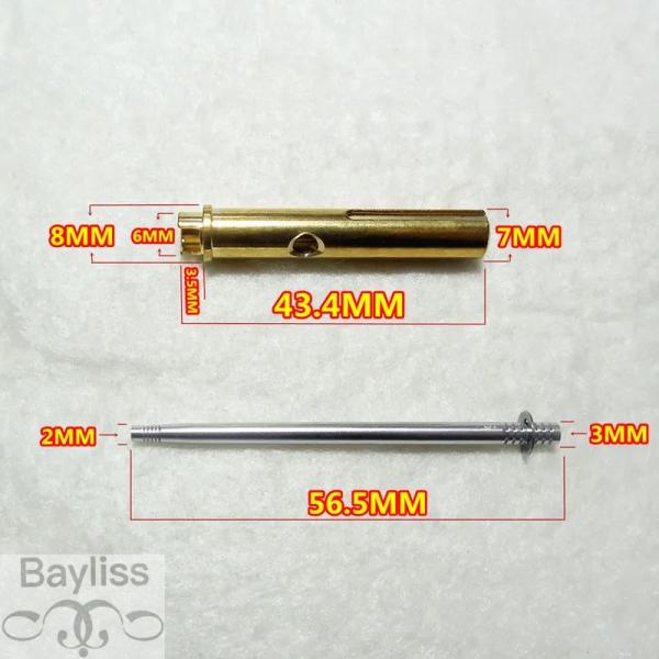 購入の際、や会社概要(お客様ガイド)をご確認いただき、ご承認頂いたものとします。ご不明な点は、ご購入前に必ずお問い合わせください。