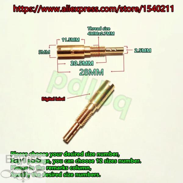 購入の際、や会社概要(お客様ガイド)をご確認いただき、ご承認頂いたものとします。ご不明な点は、ご購入前に必ずお問い合わせください。