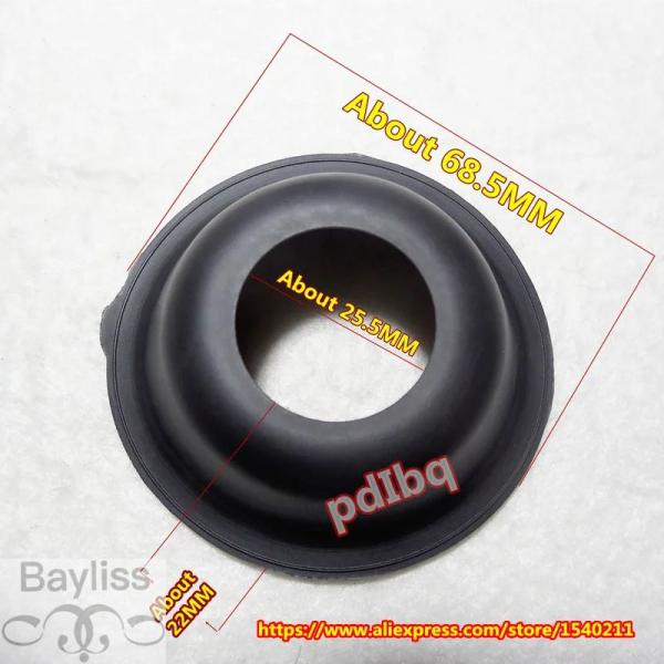 購入の際、や会社概要(お客様ガイド)をご確認いただき、ご承認頂いたものとします。ご不明な点は、ご購入前に必ずお問い合わせください。