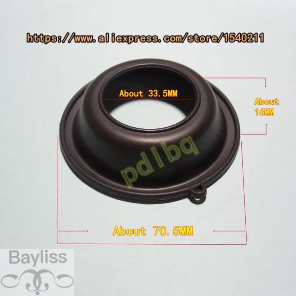 購入の際、や会社概要(お客様ガイド)をご確認いただき、ご承認頂いたものとします。ご不明な点は、ご購入前に必ずお問い合わせください。