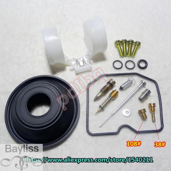 購入の際、や会社概要(お客様ガイド)をご確認いただき、ご承認頂いたものとします。ご不明な点は、ご購入前に必ずお問い合わせください。